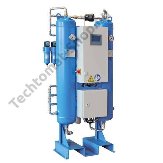 N-GEN nitrogén generátor